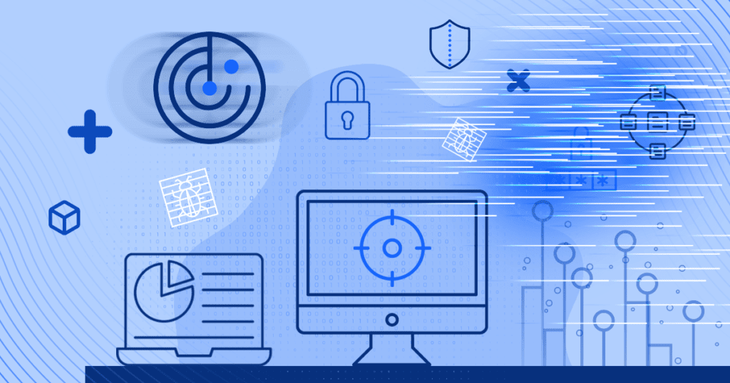 Blue Arca Cyber Security - Blue Arca Cyber Security